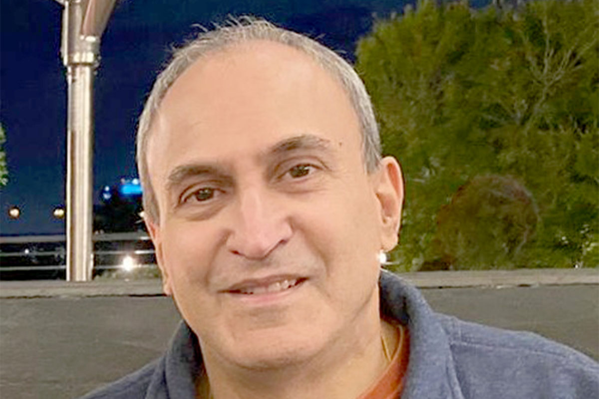 Riverside author brings Jacksonville communities to life in short story ...