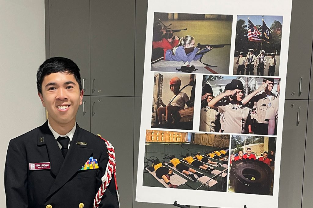 50 Years of Military Success - The Resident Community News Group, Inc ...